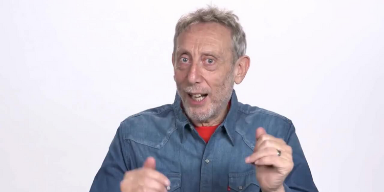 NO BREATHING!⁠ – Dot Kids Ltd